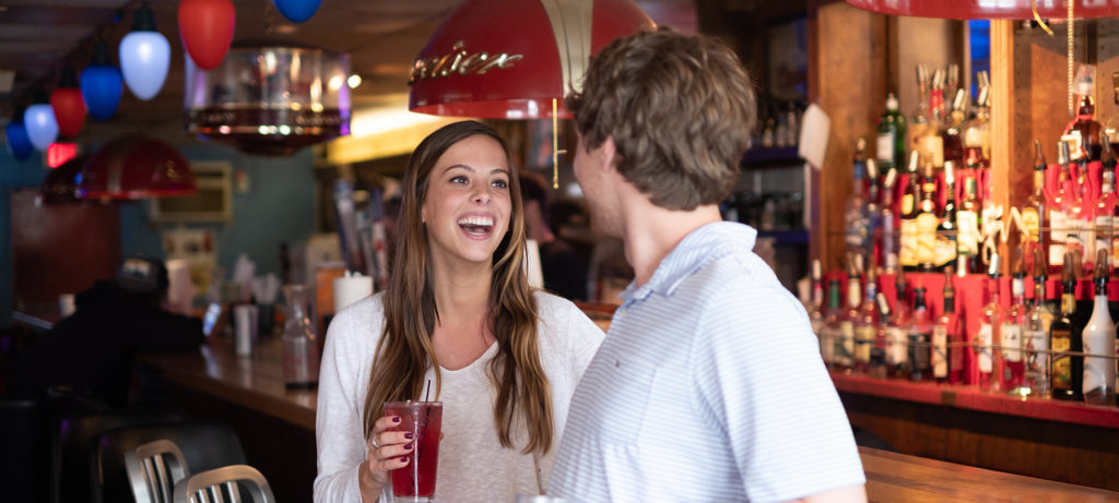 A Night Out On The Town In Spartanburg - Experience Spartanburg
