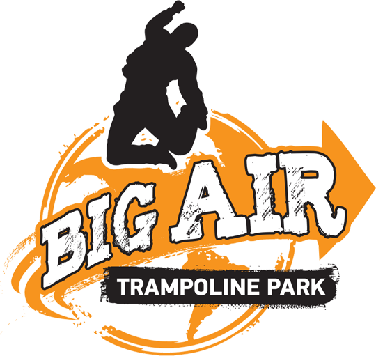 Big Air Trampoline Park - Experience Spartanburg