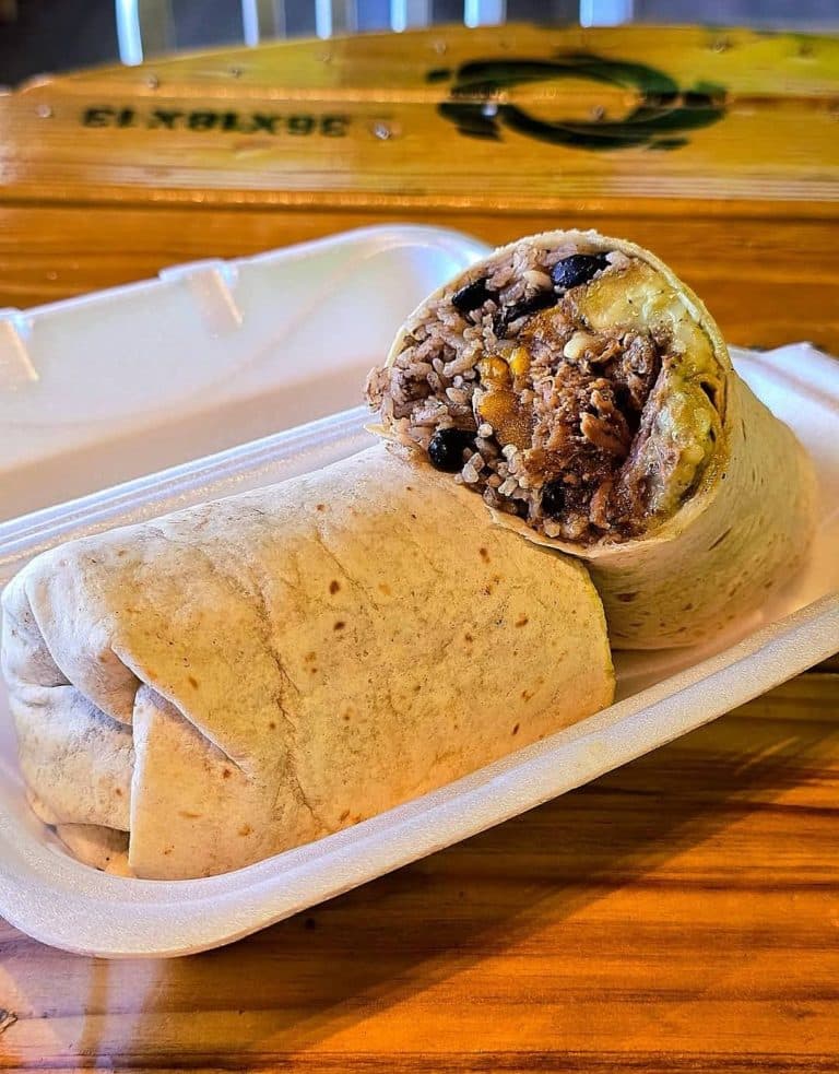 Discover Spartanburg’s Caribbean & Latin American Culinary Treasures ...